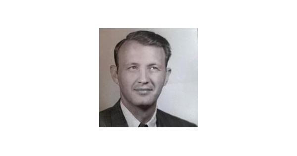 Robert M. Rutledge III Obituary (2025) - Burleson, TX - Fisher Funeral ...