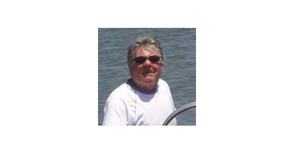 Gary Thomas Graham Obituary (2022) - LaMonte, MO - Sweeney-Phillips ...