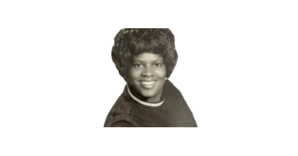 Clara Turner Obituary (1943 - 2025) - Luling, LA - AN17