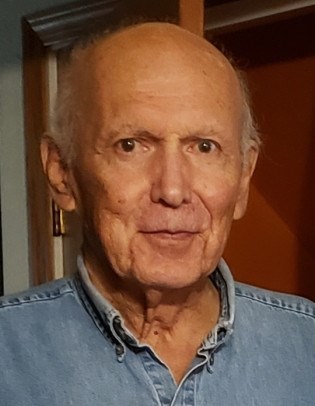 Angelo Beltrame Obituary (2022) - Chester, WV - Arner Funeral Chapel ...