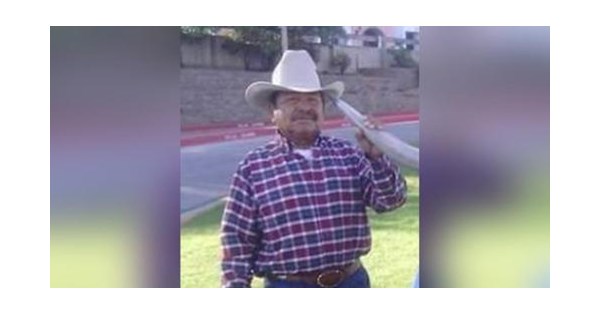 Felipe Ramirez Obituary (2022) - Abilene, TX - North's Funeral Home ...