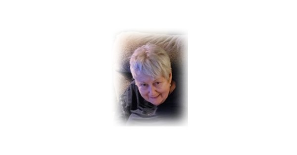 Carol A. Long Obituary (2024) - Willard, OH - Secor Funeral Home - Willard