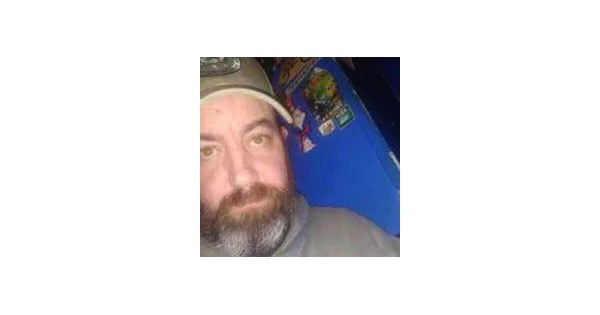 Michael Blasko Obituary (2024) - Newburgh, NY - Brooks Funeral Home