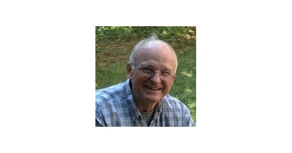 Thomas D. Lewis Obituary (2024) - Corvallis, OR - DeMoss-Durdan Funeral ...