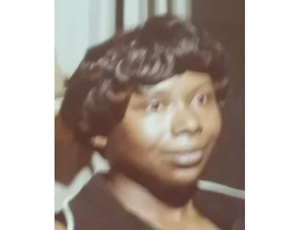 Sarah Terrell Obituary (2026) - Youngstown, OH - Wasko Funeral Home ...