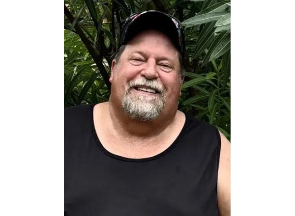 Dean Leslie Youse Obituary (1967 - 2025) - Pottstown, PA - WFMZ-TV 69 News
