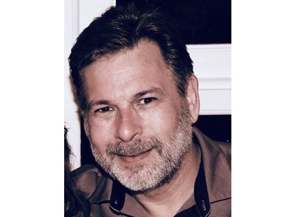 Keith A. "Super Man" Anderson Obituary (2026) - Harrisburg, PA ...