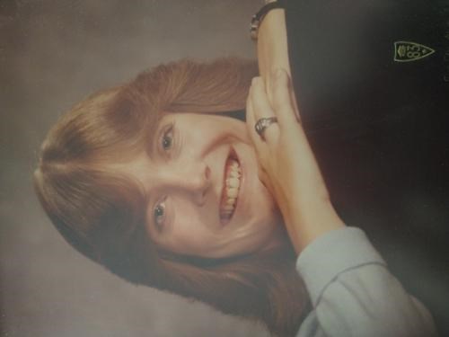 Lisa Marie Hopkins Obituary (2023) - Cambridge, OH - Thorn-Black ...