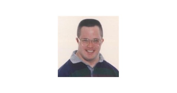 Scott Edward Hays Obituary (2025) - Columbus, OH - Rutherford Funeral ...
