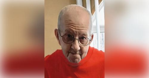 Kenneth Lee Davis Obituary (2023) - Asheboro, NC - Ridge Funeral Home ...