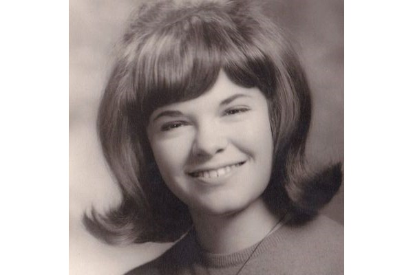 Sandra Lea Frick Obituary (2025) - Salem, OR - Crown Cremation Services ...
