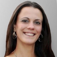 Sarah Harris Obituary and Online Memorial (2023)