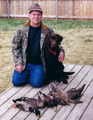 Brent Gregory Obituary and Online Memorial (2026)