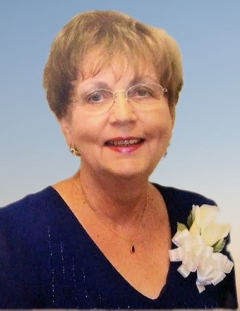 Marsha Jo Cummings Obituary (2025) - Lafayette, GA - Heritage Funeral ...