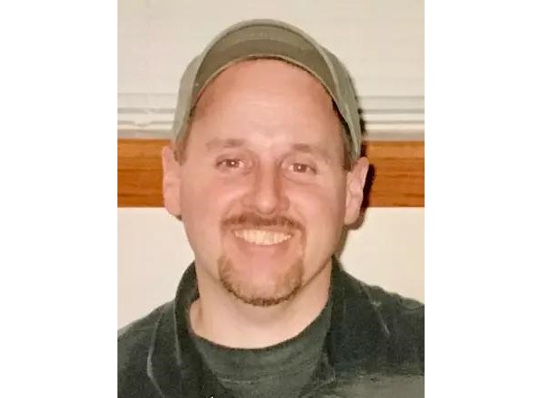 Jim Fischer Obituary (2024) - Fulton, MO - Maupin Funeral Home - Fulton