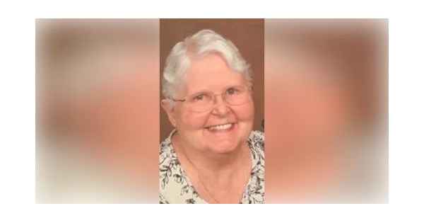 Elizabeth C. Marquardt Obituary (2023) - Burlington, VT - Cremation ...