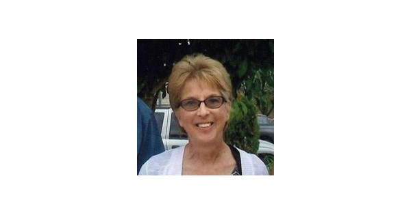 Carol Marie Clark Obituary (2025) - Red Lake Falls, MN - Johnson ...