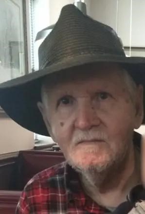 James Hugh Hargis Sr. Obituary (2023) - Roxboro, NC - Brooks & White ...