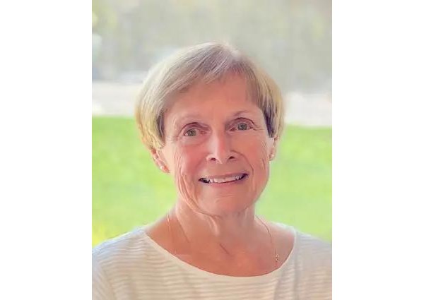Susan Lynn Odle Obituary (2025) - Orem, UT - Walker Sanderson Funeral ...