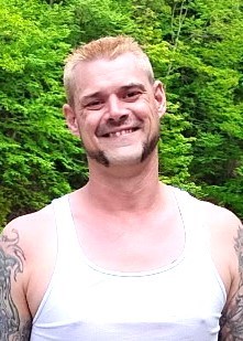 Gary Edge Drew Obituary (2025) - Conneaut, OH - Raisian Family Funeral ...