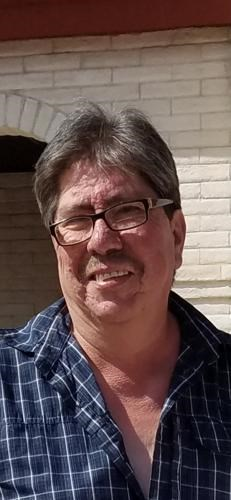 Danny Sanchez Obituary (2022) - Belen, NM - Noblin Funeral Service of Belen