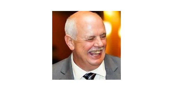 Scott James Pierson Obituary (2025) - Edmonds, WA - Beck's Tribute ...