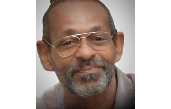 Leonard Davis Johnson Obituary (2024) - Palmetto, FL - Westside Funeral ...