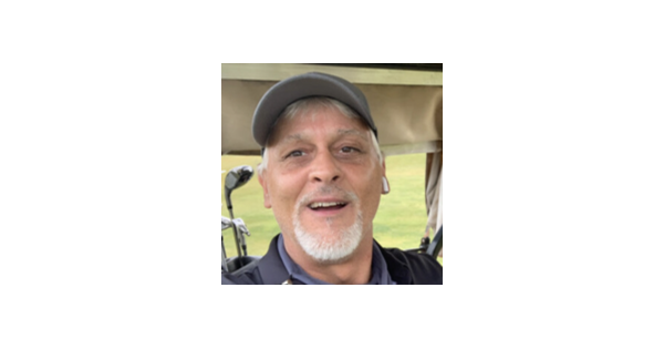 Perry Hicks II Obituary (1967 - 2025) - Marion, VA - WVVA