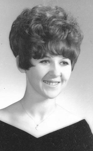 Cheryl Phalen Obituary (2024) - Escanaba, MI - Skradski Family Funeral ...