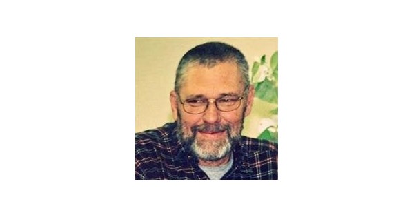 William Mathew Lunsford Jr. Obituary (2025) - Miami, OK - Brown-Winters ...