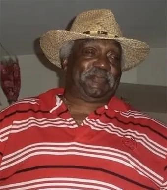 Sylvester Brown Sr. Obituary (2026) - Mobile, AL - Small’s Mortuary ...