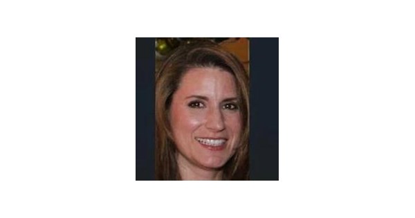 Amy McCarty Obituary (2026) - Chicago, IL - Inclusive Funeral Care