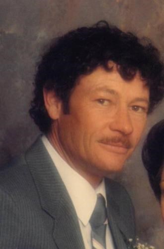 Robert Clark Obituary (1952 - 2025) - Apopka, FL - 352 Today