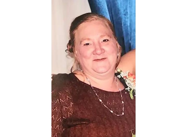 Kay Ann Andress Obituary (2025) - Bay City, MI - Squires Funeral Home ...
