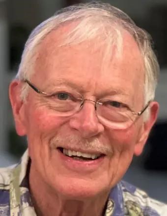 Richard Edward Lindstrom Obituary (2025) - Fort Mill, SC - Wolfe ...