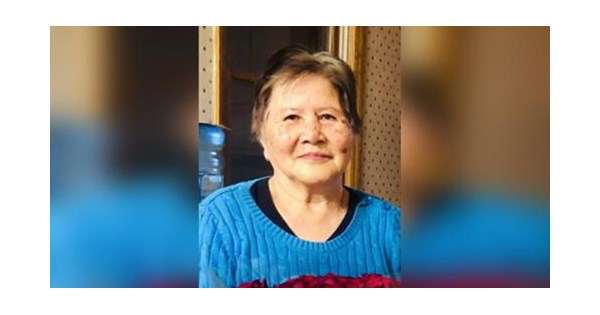 Em T Tran Obituary (2023) - Charlotte, NC - Tribute & Tallent Funeral ...