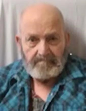 Carmino J. Seranni Obituary (2024) - Clifford, PA - Carmine J. & Louis ...
