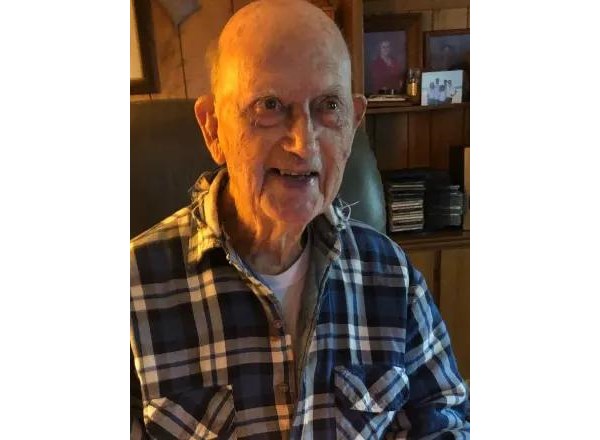 Murel Norton Obituary (2024) - Pine Bluff, AR - Ralph Robinson & Son ...