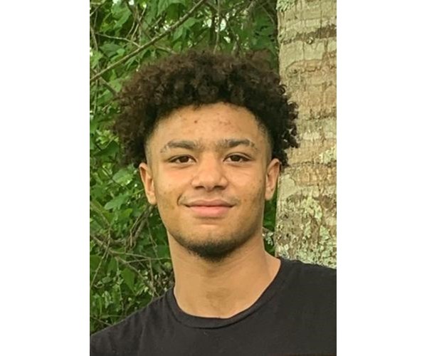 Travis Richardson Jr Obituary (2022) - Baton Rouge, LA - Church Funeral ...