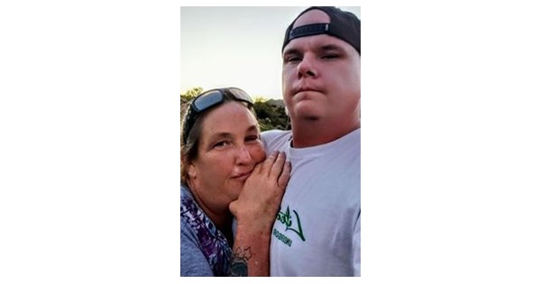 Roberta Ann Walters Obituary (2023) - Phoenix, AZ - Lowmans Arizona ...