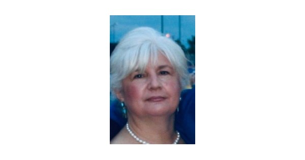 Catherine M. Kula Obituary (2023) - Grayslake, IL - Strang Funeral ...