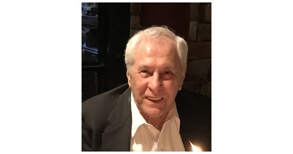 Frank Phillip Liberato Sr. Obituary (2025) - Millington, NJ - Valley ...