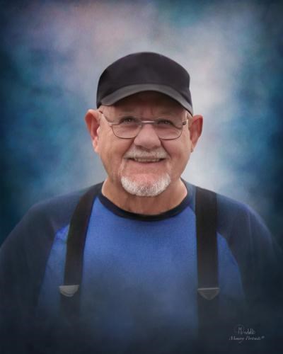 Thomas Alexander Pitts Obituary (2023) - Murphy, NC - Townson-Rose ...