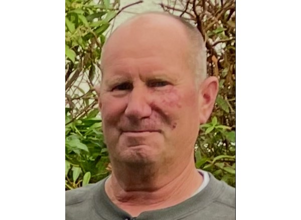 Sean F. O’Regan Obituary (2026) - Epping, NH - Brewitt Funeral Home ...