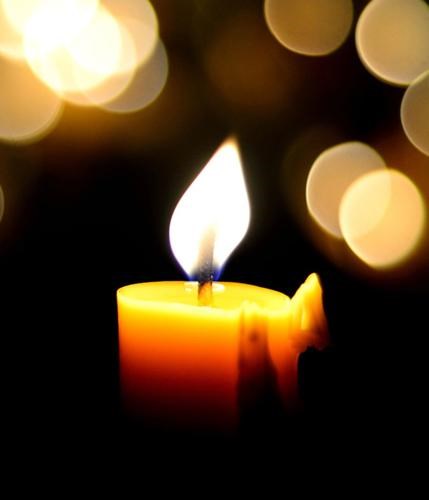 David Kain Obituary (1979 - 2025) - Clarksville, TN - Clarksville Now