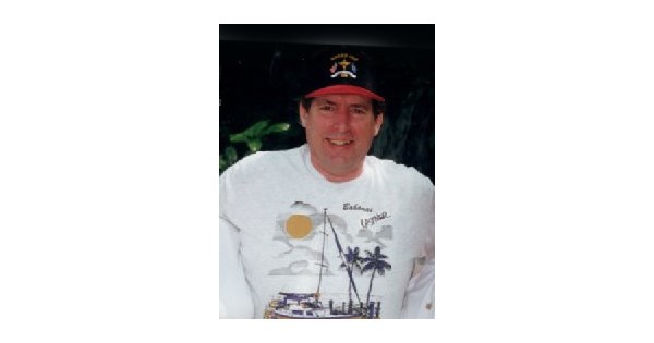 William R. Kastner Obituary (2025) - Palmyra, NY - Robert L. Yost ...