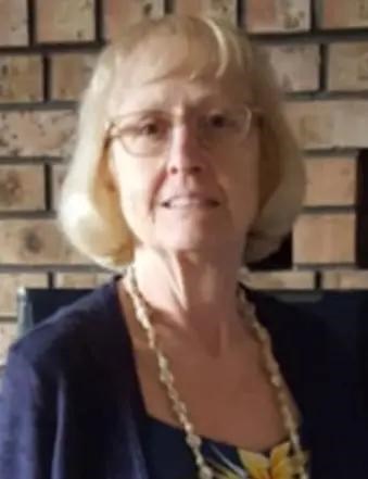 Carol Henry Obituary (2025) - Portland, OR - Mount Scott Funeral Home ...