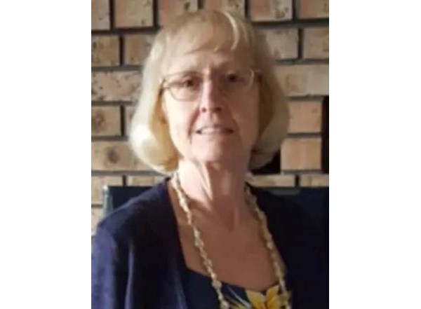 Carol Henry Obituary (2025) - Portland, OR - Mount Scott Funeral Home ...