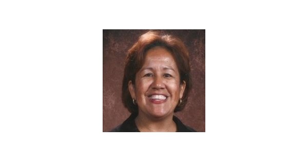 Anna Garay Obituary (2022) - Fort Worth, TX - Greenwood Funeral Homes ...