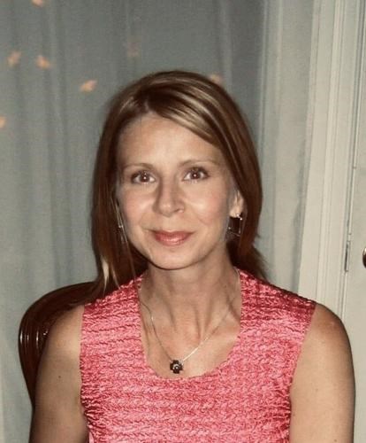 Lisa Anne Stein-Zaleski Obituary (2022) - Rochester, NY - Paul W ...